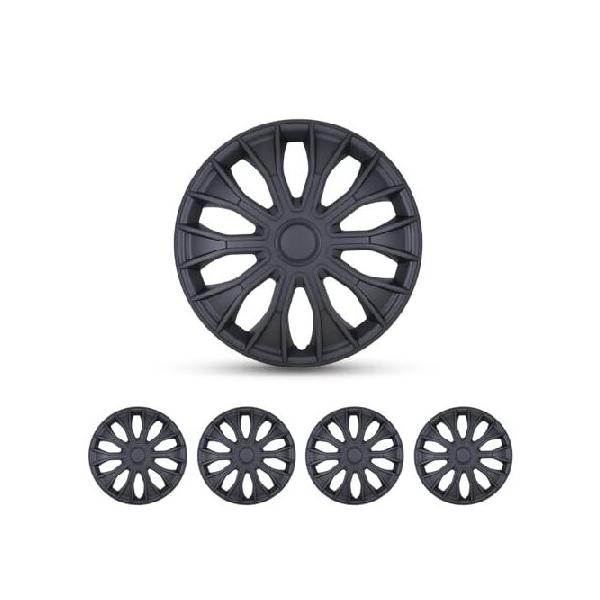 ※海外からのお取り寄せ商品の為、お届けまでに通常約2-3週間を頂戴しております。※税関にて開封される場合がありますが、新品・未使用商品です。※輸入品のためパッケージに輸送時に伴うスレや傷がある場合がございますが、商品に問題はございませんので...