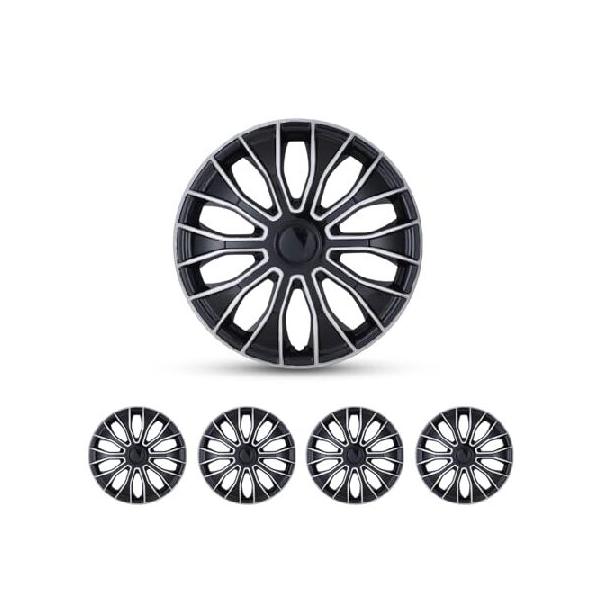 ※海外からのお取り寄せ商品の為、お届けまでに通常約2-3週間を頂戴しております。※税関にて開封される場合がありますが、新品・未使用商品です。※輸入品のためパッケージに輸送時に伴うスレや傷がある場合がございますが、商品に問題はございませんので...