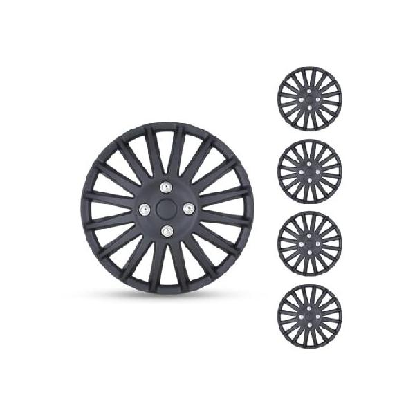 ※海外からのお取り寄せ商品の為、お届けまでに通常約2-3週間を頂戴しております。※税関にて開封される場合がありますが、新品・未使用商品です。※輸入品のためパッケージに輸送時に伴うスレや傷がある場合がございますが、商品に問題はございませんので...