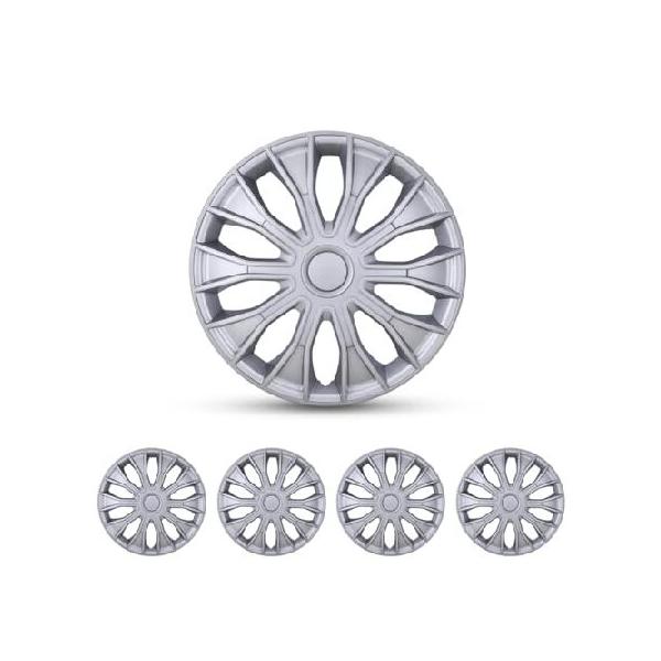 ※海外からのお取り寄せ商品の為、お届けまでに通常約2-3週間を頂戴しております。※税関にて開封される場合がありますが、新品・未使用商品です。※輸入品のためパッケージに輸送時に伴うスレや傷がある場合がございますが、商品に問題はございませんので...