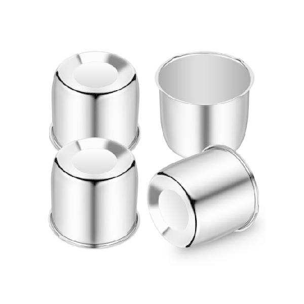 ※海外からのお取り寄せ商品の為、お届けまでに通常約2-3週間を頂戴しております。※税関にて開封される場合がありますが、新品・未使用商品です。※輸入品のためパッケージに輸送時に伴うスレや傷がある場合がございますが、商品に問題はございませんので...