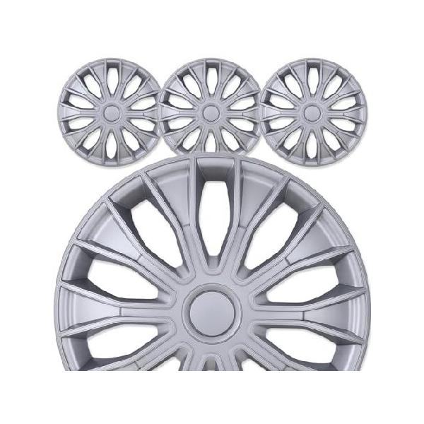 ※海外からのお取り寄せ商品の為、お届けまでに通常約2-3週間を頂戴しております。※税関にて開封される場合がありますが、新品・未使用商品です。※輸入品のためパッケージに輸送時に伴うスレや傷がある場合がございますが、商品に問題はございませんので...