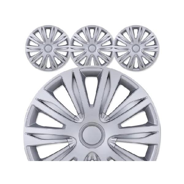 ※海外からのお取り寄せ商品の為、お届けまでに通常約2-3週間を頂戴しております。※税関にて開封される場合がありますが、新品・未使用商品です。※輸入品のためパッケージに輸送時に伴うスレや傷がある場合がございますが、商品に問題はございませんので...