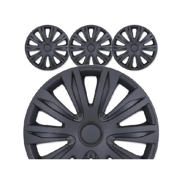 ※海外からのお取り寄せ商品の為、お届けまでに通常約2-3週間を頂戴しております。※税関にて開封される場合がありますが、新品・未使用商品です。※輸入品のためパッケージに輸送時に伴うスレや傷がある場合がございますが、商品に問題はございませんので...