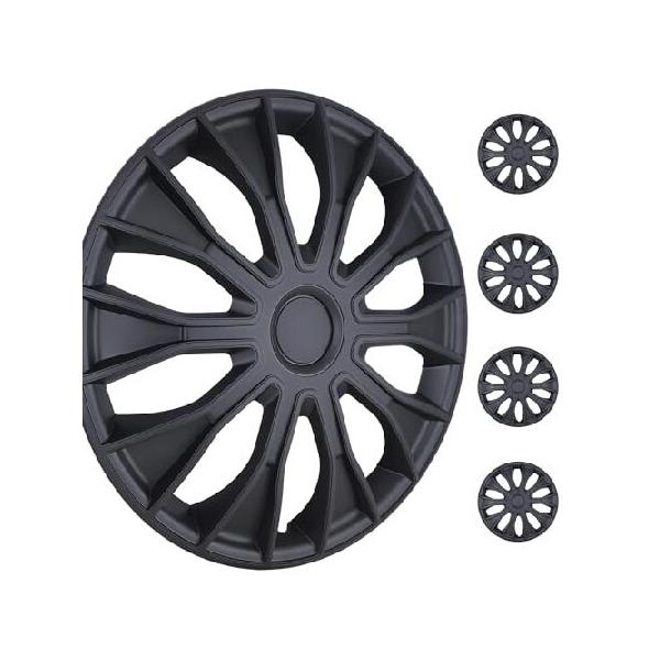 ※海外からのお取り寄せ商品の為、お届けまでに通常約2-3週間を頂戴しております。※税関にて開封される場合がありますが、新品・未使用商品です。※輸入品のためパッケージに輸送時に伴うスレや傷がある場合がございますが、商品に問題はございませんので...