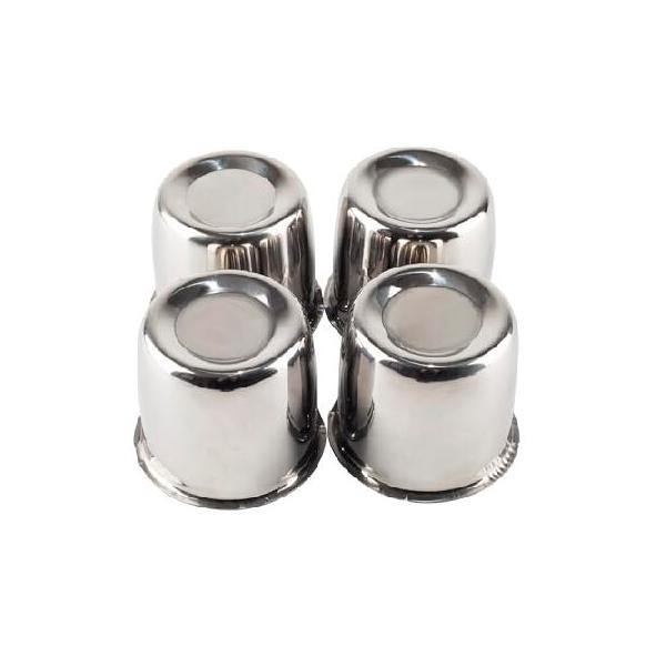 ※海外からのお取り寄せ商品の為、お届けまでに通常約2-3週間を頂戴しております。※税関にて開封される場合がありますが、新品・未使用商品です。※輸入品のためパッケージに輸送時に伴うスレや傷がある場合がございますが、商品に問題はございませんので...