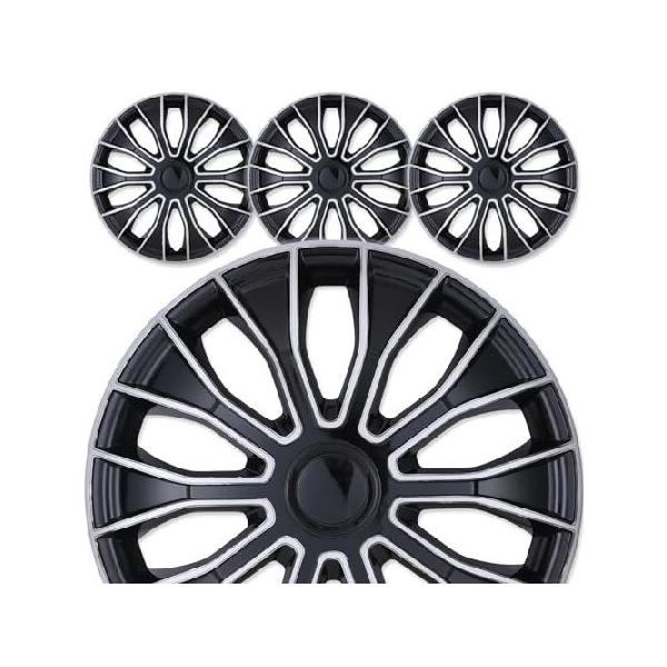 ※海外からのお取り寄せ商品の為、お届けまでに通常約2-3週間を頂戴しております。※税関にて開封される場合がありますが、新品・未使用商品です。※輸入品のためパッケージに輸送時に伴うスレや傷がある場合がございますが、商品に問題はございませんので...