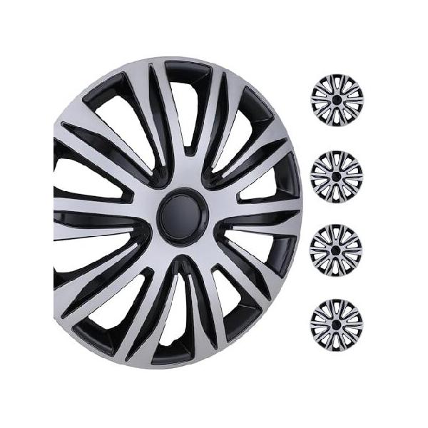 ※海外からのお取り寄せ商品の為、お届けまでに通常約2-3週間を頂戴しております。※税関にて開封される場合がありますが、新品・未使用商品です。※輸入品のためパッケージに輸送時に伴うスレや傷がある場合がございますが、商品に問題はございませんので...