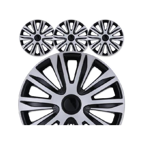 ※海外からのお取り寄せ商品の為、お届けまでに通常約2-3週間を頂戴しております。※税関にて開封される場合がありますが、新品・未使用商品です。※輸入品のためパッケージに輸送時に伴うスレや傷がある場合がございますが、商品に問題はございませんので...