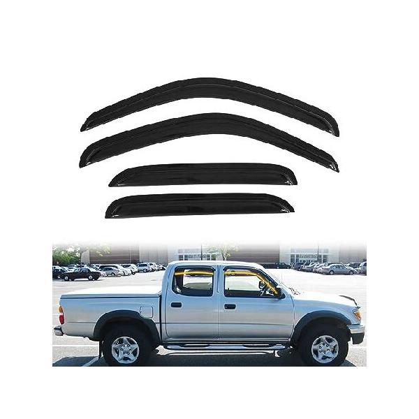 ※海外からのお取り寄せ商品の為、お届けまでに通常約2-3週間を頂戴しております。※税関にて開封される場合がありますが、新品・未使用商品です。※輸入品のためパッケージに輸送時に伴うスレや傷がある場合がございますが、商品に問題はございませんので...