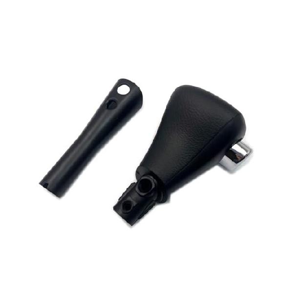 ※海外からのお取り寄せ商品の為、お届けまでに通常約2-3週間を頂戴しております。※税関にて開封される場合がありますが、新品・未使用商品です。※輸入品のためパッケージに輸送時に伴うスレや傷がある場合がございますが、商品に問題はございませんので...