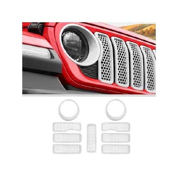 ※海外からのお取り寄せ商品の為、お届けまでに通常約2-3週間を頂戴しております。※税関にて開封される場合がありますが、新品・未使用商品です。※輸入品のためパッケージに輸送時に伴うスレや傷がある場合がございますが、商品に問題はございませんので...