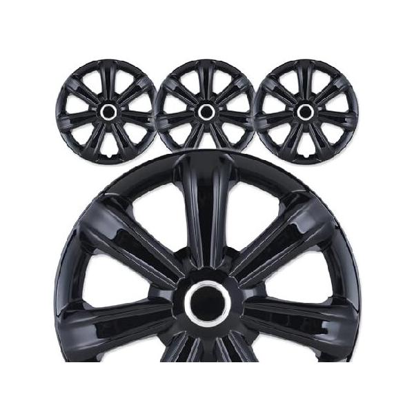 ※海外からのお取り寄せ商品の為、お届けまでに通常約2-3週間を頂戴しております。※税関にて開封される場合がありますが、新品・未使用商品です。※輸入品のためパッケージに輸送時に伴うスレや傷がある場合がございますが、商品に問題はございませんので...