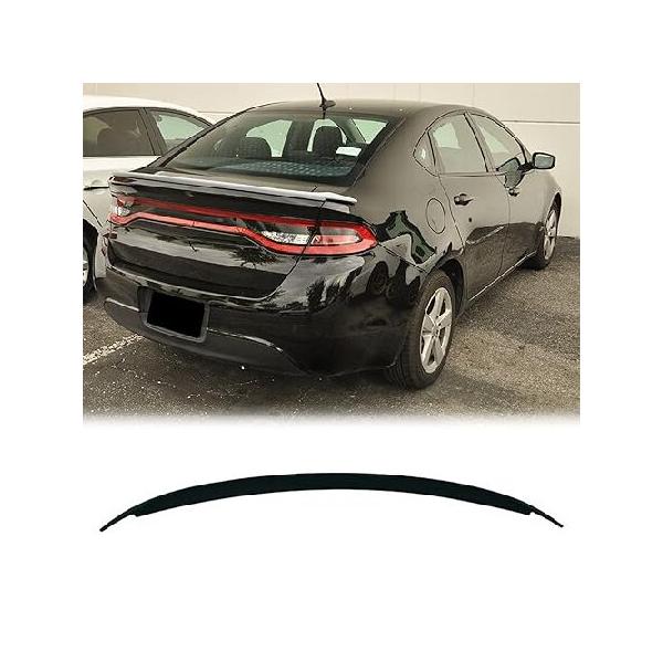 ※海外からのお取り寄せ商品の為、お届けまでに通常約2-3週間を頂戴しております。※税関にて開封される場合がありますが、新品・未使用商品です。※輸入品のためパッケージに輸送時に伴うスレや傷がある場合がございますが、商品に問題はございませんので...