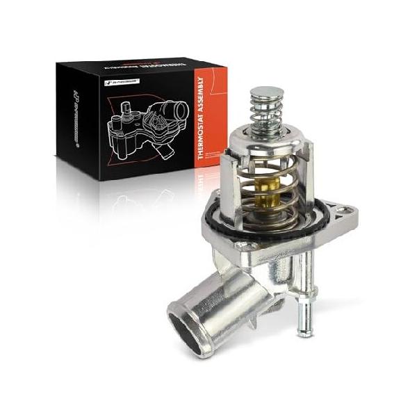 ※海外からのお取り寄せ商品の為、お届けまでに通常約2-3週間を頂戴しております。※税関にて開封される場合がありますが、新品・未使用商品です。※輸入品のためパッケージに輸送時に伴うスレや傷がある場合がございますが、商品に問題はございませんので...