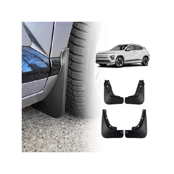 ※海外からのお取り寄せ商品の為、お届けまでに通常約2-3週間を頂戴しております。※税関にて開封される場合がありますが、新品・未使用商品です。※輸入品のためパッケージに輸送時に伴うスレや傷がある場合がございますが、商品に問題はございませんので...