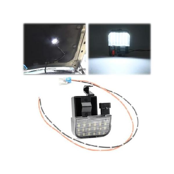 ※海外からのお取り寄せ商品の為、お届けまでに通常約2-3週間を頂戴しております。※税関にて開封される場合がありますが、新品・未使用商品です。※輸入品のためパッケージに輸送時に伴うスレや傷がある場合がございますが、商品に問題はございませんので...