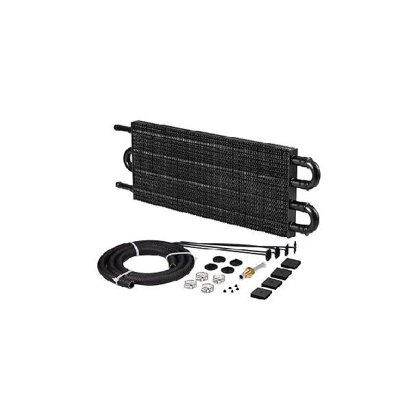 ※海外からのお取り寄せ商品の為、お届けまでに通常約2-3週間を頂戴しております。※税関にて開封される場合がありますが、新品・未使用商品です。※輸入品のためパッケージに輸送時に伴うスレや傷がある場合がございますが、商品に問題はございませんので...