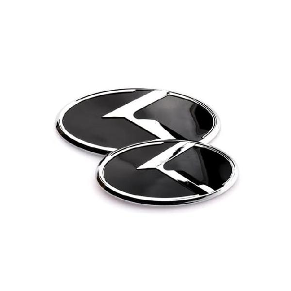 ※海外からのお取り寄せ商品の為、お届けまでに通常約2-3週間を頂戴しております。※税関にて開封される場合がありますが、新品・未使用商品です。※輸入品のためパッケージに輸送時に伴うスレや傷がある場合がございますが、商品に問題はございませんので...