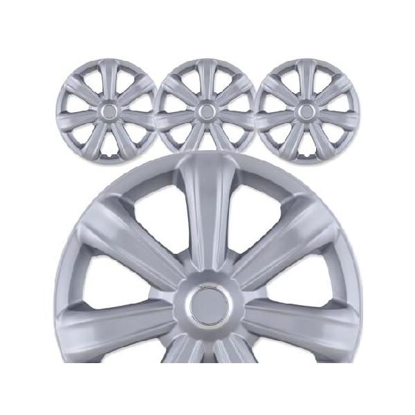 ※海外からのお取り寄せ商品の為、お届けまでに通常約2-3週間を頂戴しております。※税関にて開封される場合がありますが、新品・未使用商品です。※輸入品のためパッケージに輸送時に伴うスレや傷がある場合がございますが、商品に問題はございませんので...