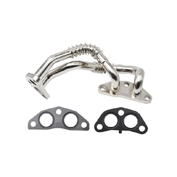 ※海外からのお取り寄せ商品の為、お届けまでに通常約2-3週間を頂戴しております。※税関にて開封される場合がありますが、新品・未使用商品です。※輸入品のためパッケージに輸送時に伴うスレや傷がある場合がございますが、商品に問題はございませんので...