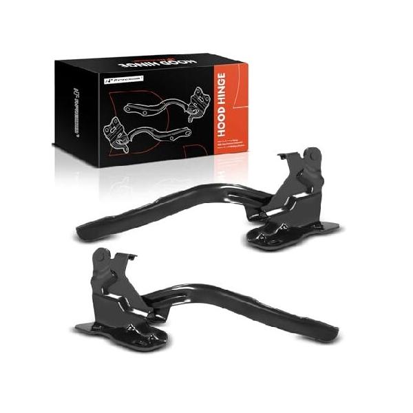 ※海外からのお取り寄せ商品の為、お届けまでに通常約2-3週間を頂戴しております。※税関にて開封される場合がありますが、新品・未使用商品です。※輸入品のためパッケージに輸送時に伴うスレや傷がある場合がございますが、商品に問題はございませんので...