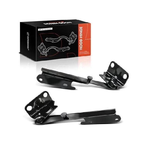 ※海外からのお取り寄せ商品の為、お届けまでに通常約2-3週間を頂戴しております。※税関にて開封される場合がありますが、新品・未使用商品です。※輸入品のためパッケージに輸送時に伴うスレや傷がある場合がございますが、商品に問題はございませんので...