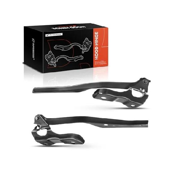 ※海外からのお取り寄せ商品の為、お届けまでに通常約2-3週間を頂戴しております。※税関にて開封される場合がありますが、新品・未使用商品です。※輸入品のためパッケージに輸送時に伴うスレや傷がある場合がございますが、商品に問題はございませんので...