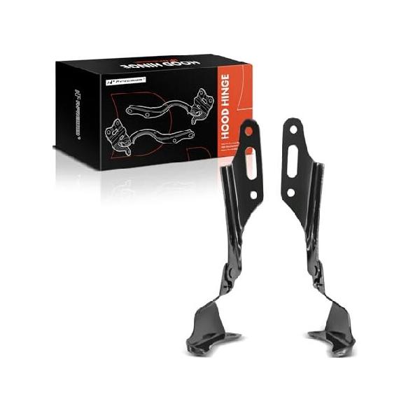 ※海外からのお取り寄せ商品の為、お届けまでに通常約2-3週間を頂戴しております。※税関にて開封される場合がありますが、新品・未使用商品です。※輸入品のためパッケージに輸送時に伴うスレや傷がある場合がございますが、商品に問題はございませんので...