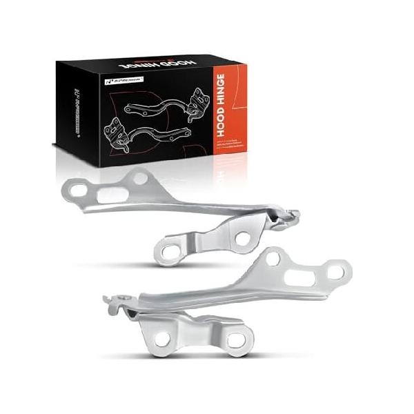 ※海外からのお取り寄せ商品の為、お届けまでに通常約2-3週間を頂戴しております。※税関にて開封される場合がありますが、新品・未使用商品です。※輸入品のためパッケージに輸送時に伴うスレや傷がある場合がございますが、商品に問題はございませんので...