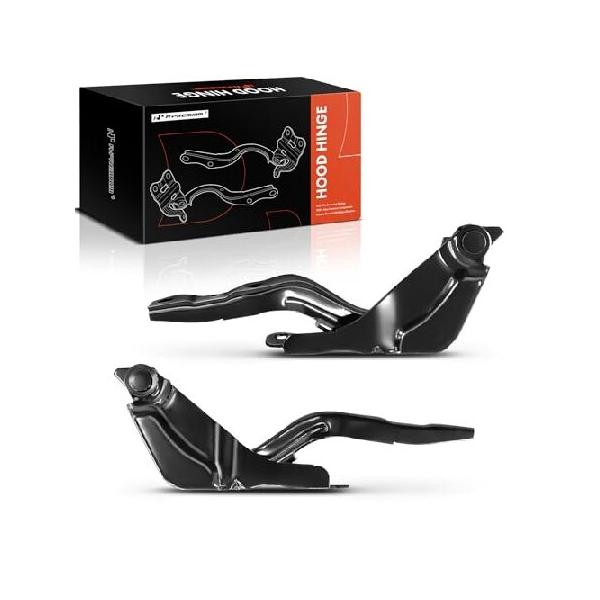 ※海外からのお取り寄せ商品の為、お届けまでに通常約2-3週間を頂戴しております。※税関にて開封される場合がありますが、新品・未使用商品です。※輸入品のためパッケージに輸送時に伴うスレや傷がある場合がございますが、商品に問題はございませんので...