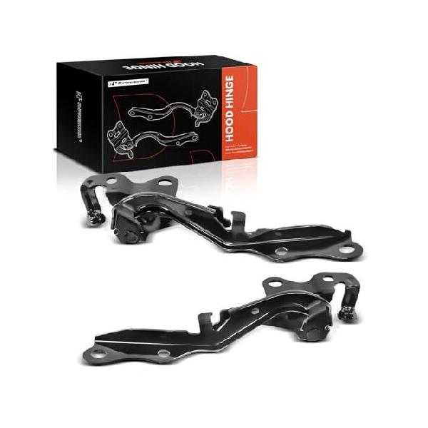 ※海外からのお取り寄せ商品の為、お届けまでに通常約2-3週間を頂戴しております。※税関にて開封される場合がありますが、新品・未使用商品です。※輸入品のためパッケージに輸送時に伴うスレや傷がある場合がございますが、商品に問題はございませんので...