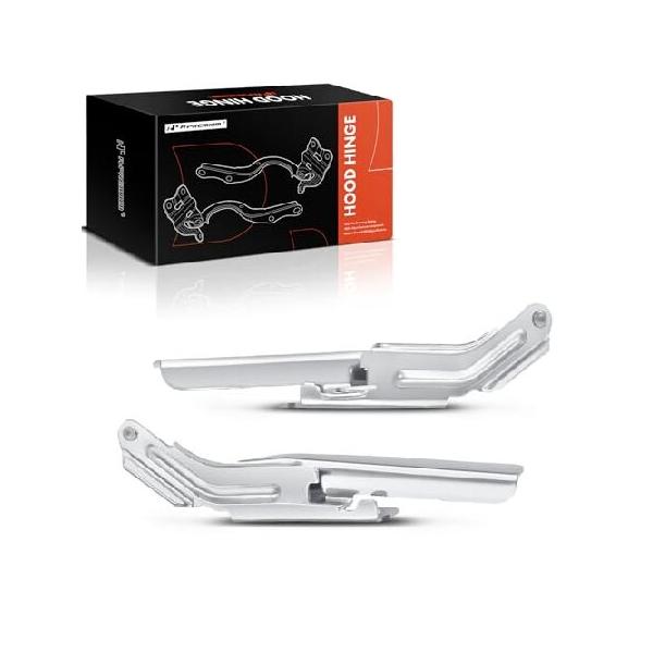 ※海外からのお取り寄せ商品の為、お届けまでに通常約2-3週間を頂戴しております。※税関にて開封される場合がありますが、新品・未使用商品です。※輸入品のためパッケージに輸送時に伴うスレや傷がある場合がございますが、商品に問題はございませんので...