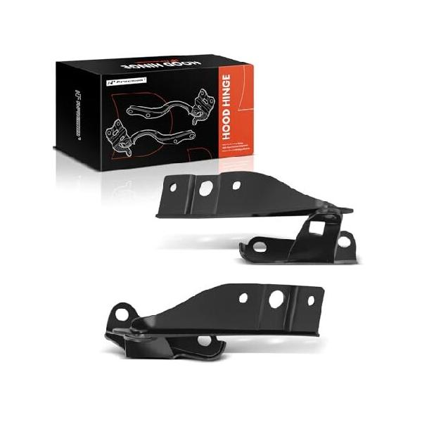 ※海外からのお取り寄せ商品の為、お届けまでに通常約2-3週間を頂戴しております。※税関にて開封される場合がありますが、新品・未使用商品です。※輸入品のためパッケージに輸送時に伴うスレや傷がある場合がございますが、商品に問題はございませんので...