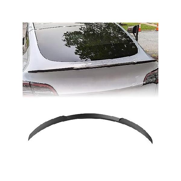 ※海外からのお取り寄せ商品の為、お届けまでに通常約2-3週間を頂戴しております。※税関にて開封される場合がありますが、新品・未使用商品です。※輸入品のためパッケージに輸送時に伴うスレや傷がある場合がございますが、商品に問題はございませんので...