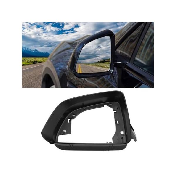 ※海外からのお取り寄せ商品の為、お届けまでに通常約2-3週間を頂戴しております。※税関にて開封される場合がありますが、新品・未使用商品です。※輸入品のためパッケージに輸送時に伴うスレや傷がある場合がございますが、商品に問題はございませんので...