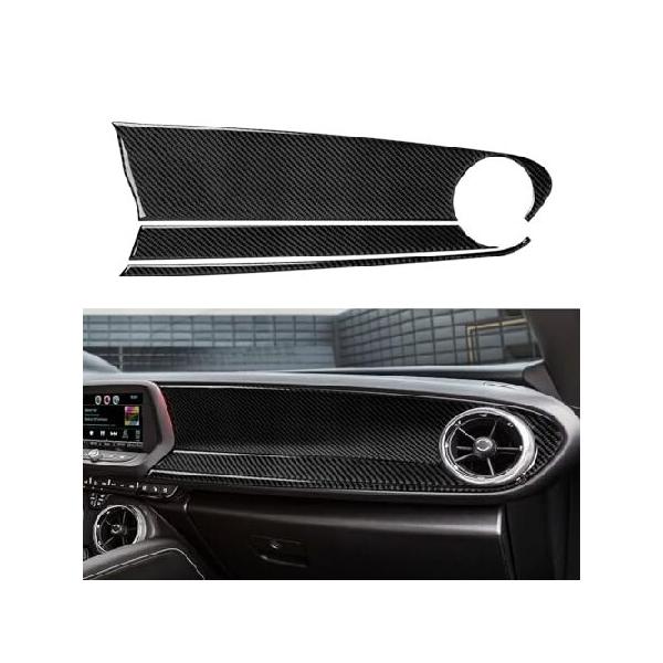 ※海外からのお取り寄せ商品の為、お届けまでに通常約2-3週間を頂戴しております。※税関にて開封される場合がありますが、新品・未使用商品です。※輸入品のためパッケージに輸送時に伴うスレや傷がある場合がございますが、商品に問題はございませんので...