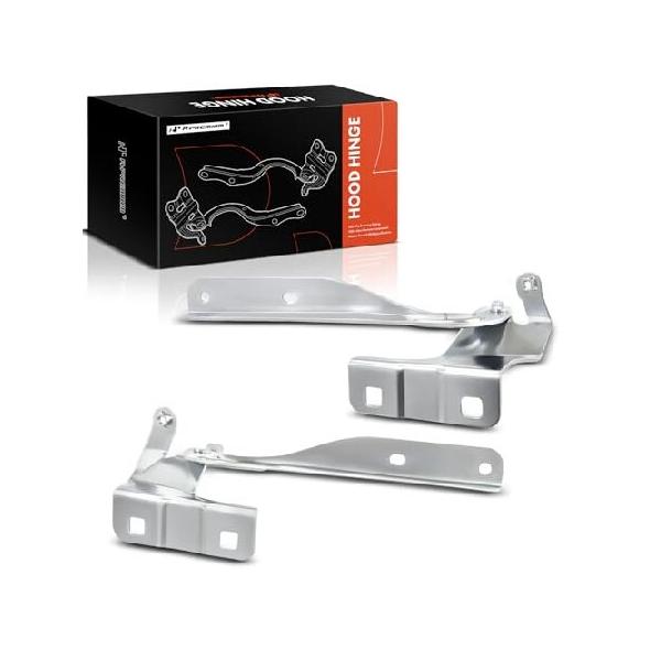 ※海外からのお取り寄せ商品の為、お届けまでに通常約2-3週間を頂戴しております。※税関にて開封される場合がありますが、新品・未使用商品です。※輸入品のためパッケージに輸送時に伴うスレや傷がある場合がございますが、商品に問題はございませんので...