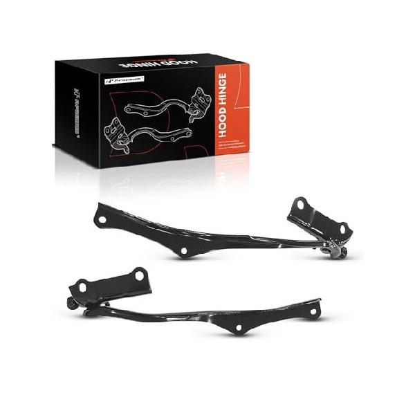 ※海外からのお取り寄せ商品の為、お届けまでに通常約2-3週間を頂戴しております。※税関にて開封される場合がありますが、新品・未使用商品です。※輸入品のためパッケージに輸送時に伴うスレや傷がある場合がございますが、商品に問題はございませんので...