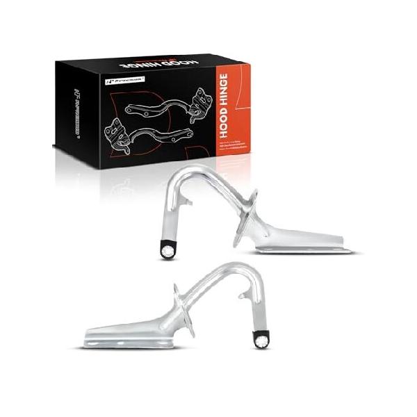 ※海外からのお取り寄せ商品の為、お届けまでに通常約2-3週間を頂戴しております。※税関にて開封される場合がありますが、新品・未使用商品です。※輸入品のためパッケージに輸送時に伴うスレや傷がある場合がございますが、商品に問題はございませんので...