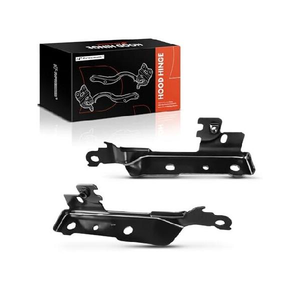 ※海外からのお取り寄せ商品の為、お届けまでに通常約2-3週間を頂戴しております。※税関にて開封される場合がありますが、新品・未使用商品です。※輸入品のためパッケージに輸送時に伴うスレや傷がある場合がございますが、商品に問題はございませんので...