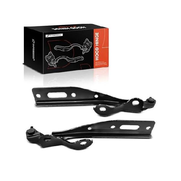 ※海外からのお取り寄せ商品の為、お届けまでに通常約2-3週間を頂戴しております。※税関にて開封される場合がありますが、新品・未使用商品です。※輸入品のためパッケージに輸送時に伴うスレや傷がある場合がございますが、商品に問題はございませんので...