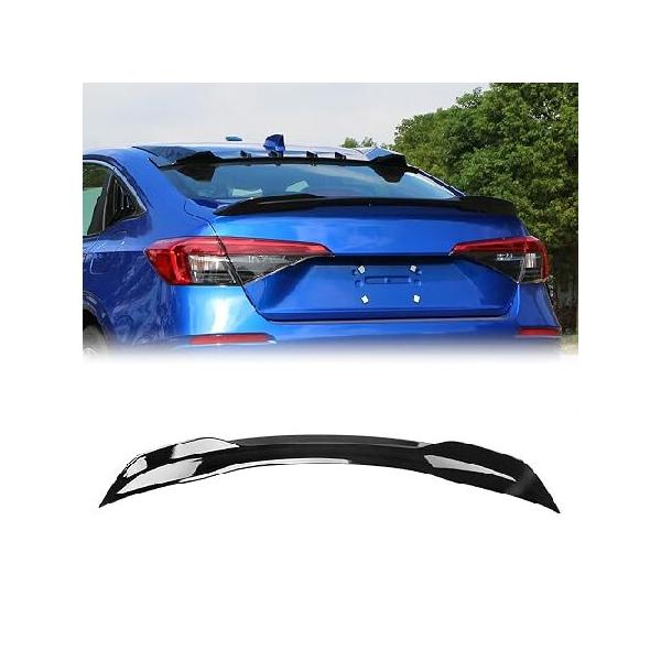 ※海外からのお取り寄せ商品の為、お届けまでに通常約2-3週間を頂戴しております。※税関にて開封される場合がありますが、新品・未使用商品です。※輸入品のためパッケージに輸送時に伴うスレや傷がある場合がございますが、商品に問題はございませんので...