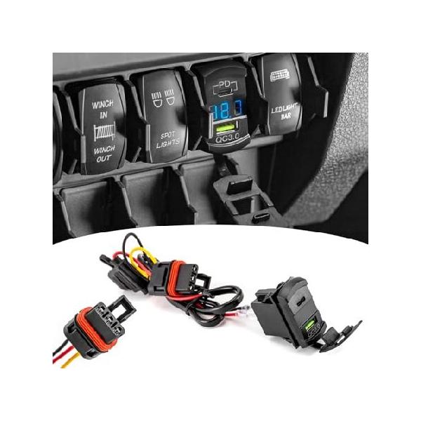 ※海外からのお取り寄せ商品の為、お届けまでに通常約2-3週間を頂戴しております。※税関にて開封される場合がありますが、新品・未使用商品です。※輸入品のためパッケージに輸送時に伴うスレや傷がある場合がございますが、商品に問題はございませんので...