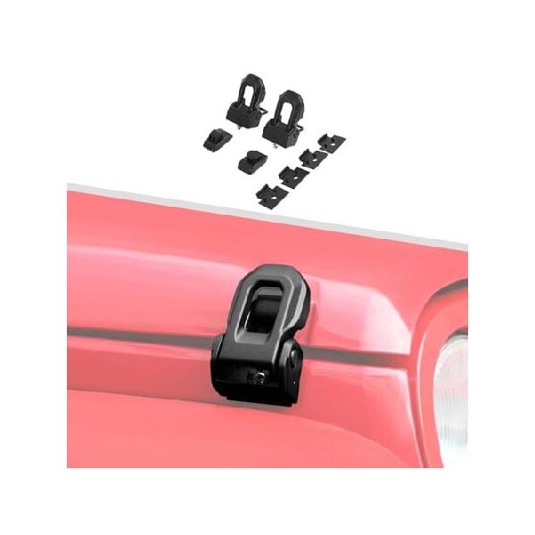 ※海外からのお取り寄せ商品の為、お届けまでに通常約2-3週間を頂戴しております。※税関にて開封される場合がありますが、新品・未使用商品です。※輸入品のためパッケージに輸送時に伴うスレや傷がある場合がございますが、商品に問題はございませんので...