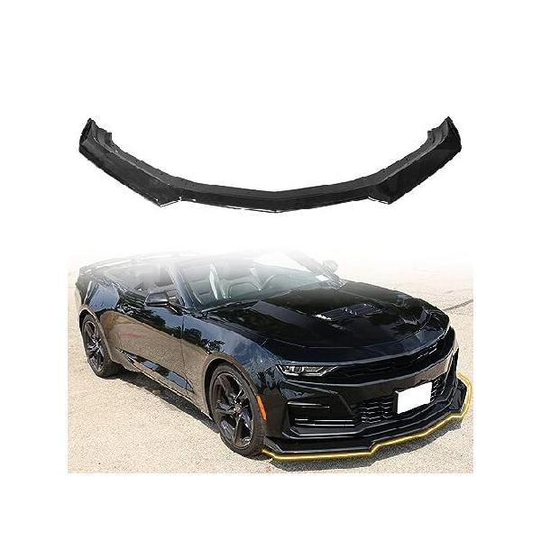 ※海外からのお取り寄せ商品の為、お届けまでに通常約2-3週間を頂戴しております。※税関にて開封される場合がありますが、新品・未使用商品です。※輸入品のためパッケージに輸送時に伴うスレや傷がある場合がございますが、商品に問題はございませんので...