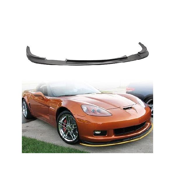 ※海外からのお取り寄せ商品の為、お届けまでに通常約2-3週間を頂戴しております。※税関にて開封される場合がありますが、新品・未使用商品です。※輸入品のためパッケージに輸送時に伴うスレや傷がある場合がございますが、商品に問題はございませんので...