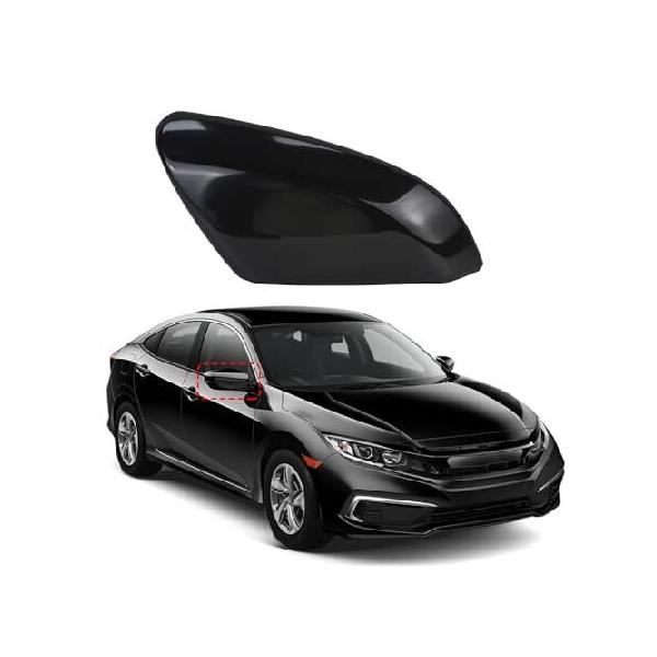 ※海外からのお取り寄せ商品の為、お届けまでに通常約2-3週間を頂戴しております。※税関にて開封される場合がありますが、新品・未使用商品です。※輸入品のためパッケージに輸送時に伴うスレや傷がある場合がございますが、商品に問題はございませんので...