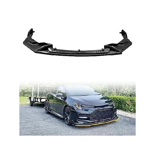 ※海外からのお取り寄せ商品の為、お届けまでに通常約2-3週間を頂戴しております。※税関にて開封される場合がありますが、新品・未使用商品です。※輸入品のためパッケージに輸送時に伴うスレや傷がある場合がございますが、商品に問題はございませんので...