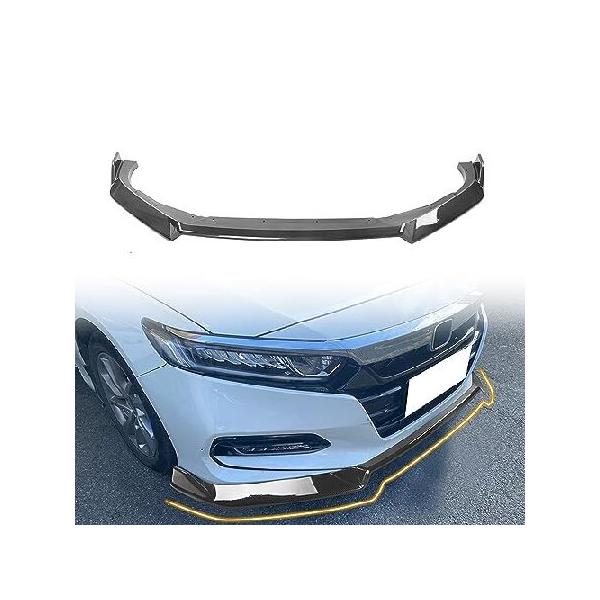 ※海外からのお取り寄せ商品の為、お届けまでに通常約2-3週間を頂戴しております。※税関にて開封される場合がありますが、新品・未使用商品です。※輸入品のためパッケージに輸送時に伴うスレや傷がある場合がございますが、商品に問題はございませんので...